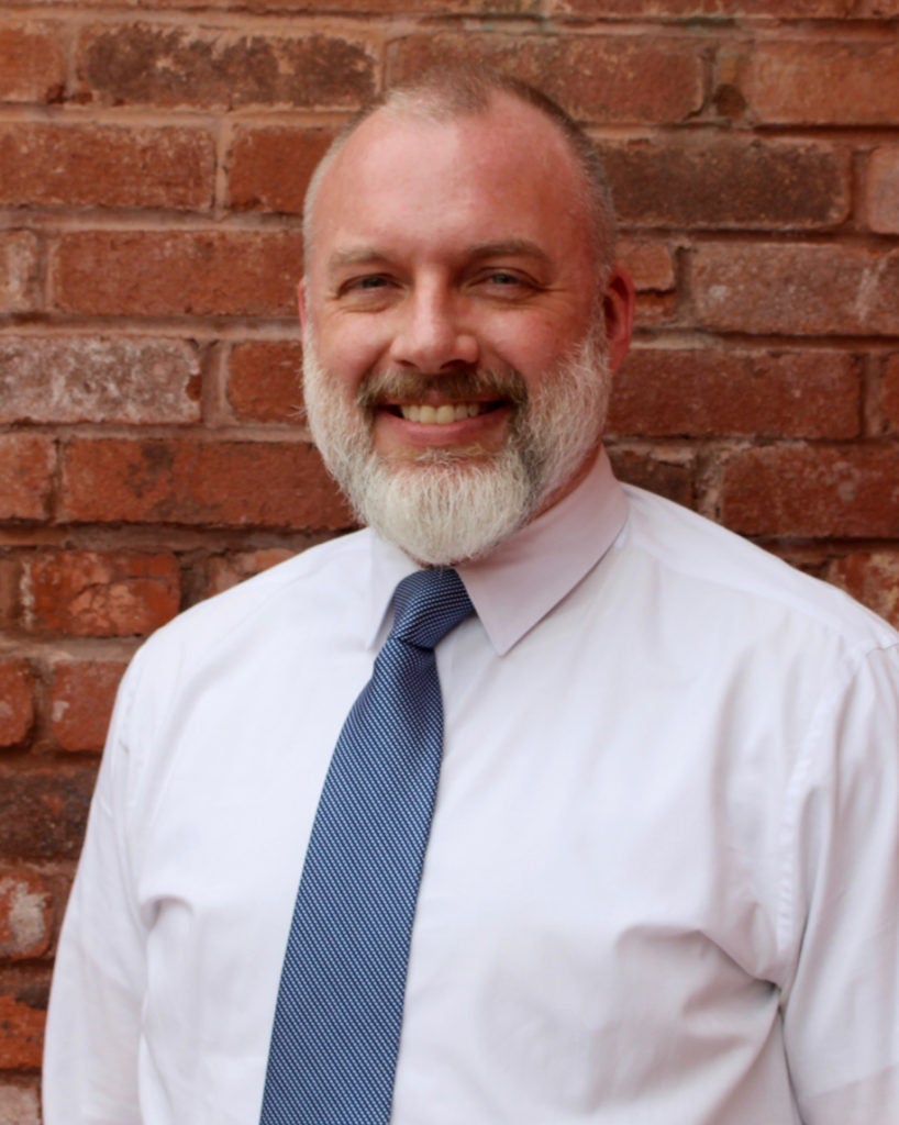 Office of Global Education Staff | Office of Global Education ...