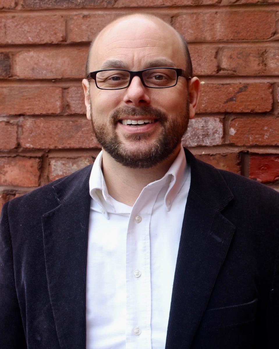 Office of Global Education Staff | Office of Global Education ...