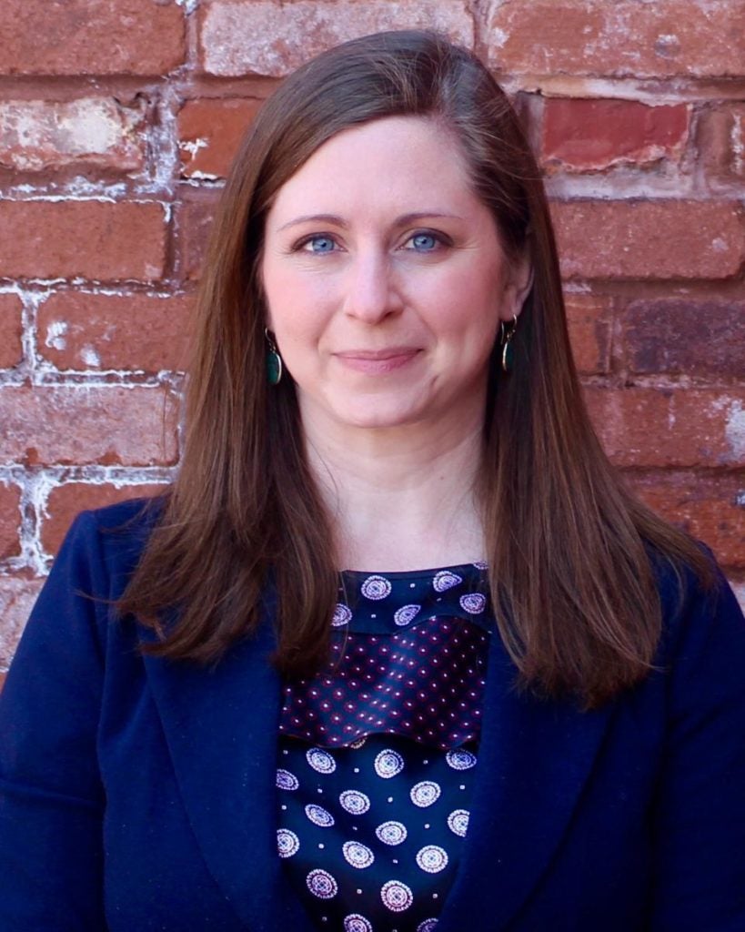 Office of Global Education Staff | Office of Global Education ...