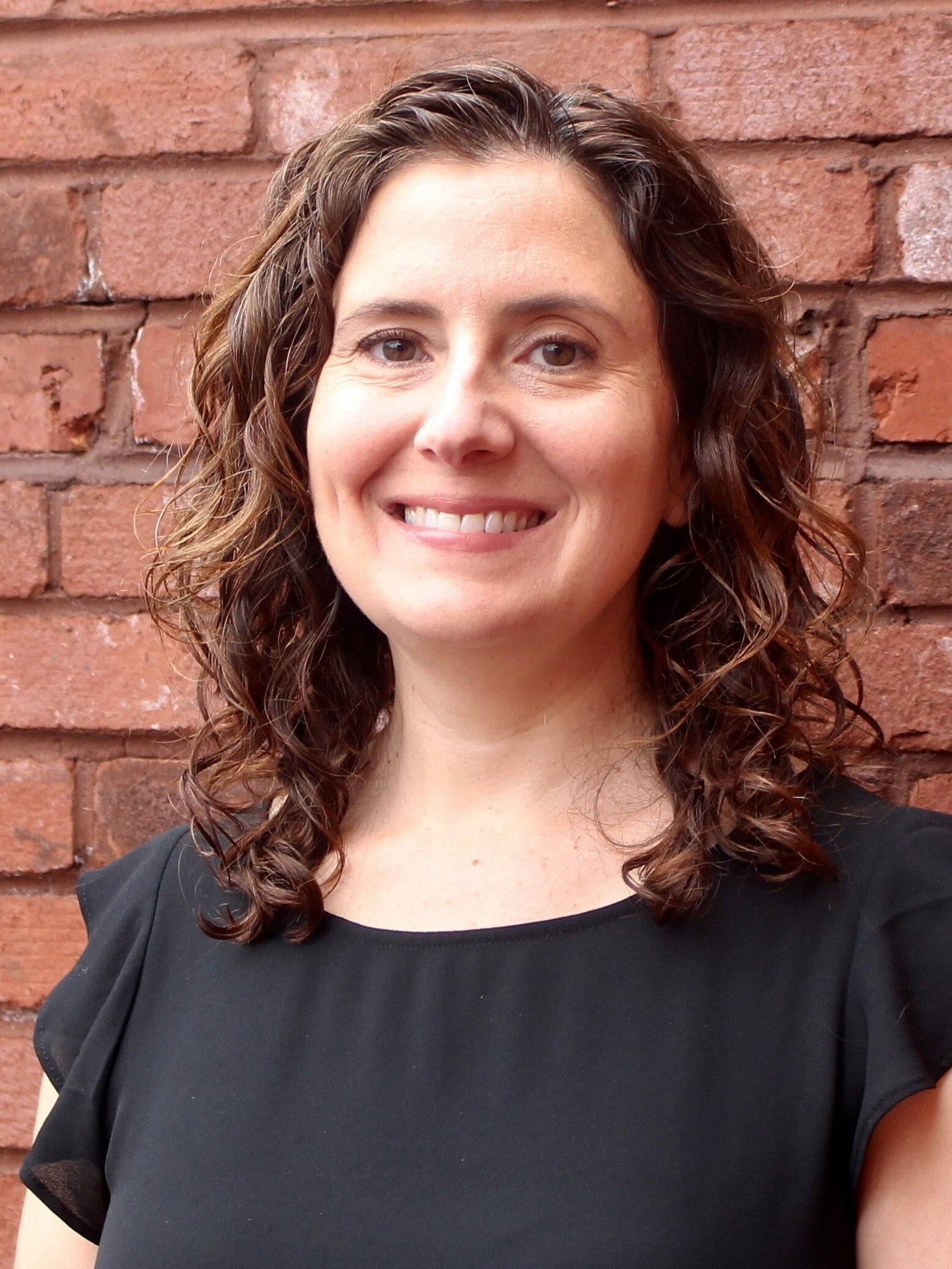 Office of Global Education Staff | Office of Global Education ...