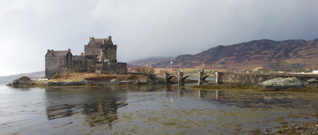 Office of Global Education | Georgetown University